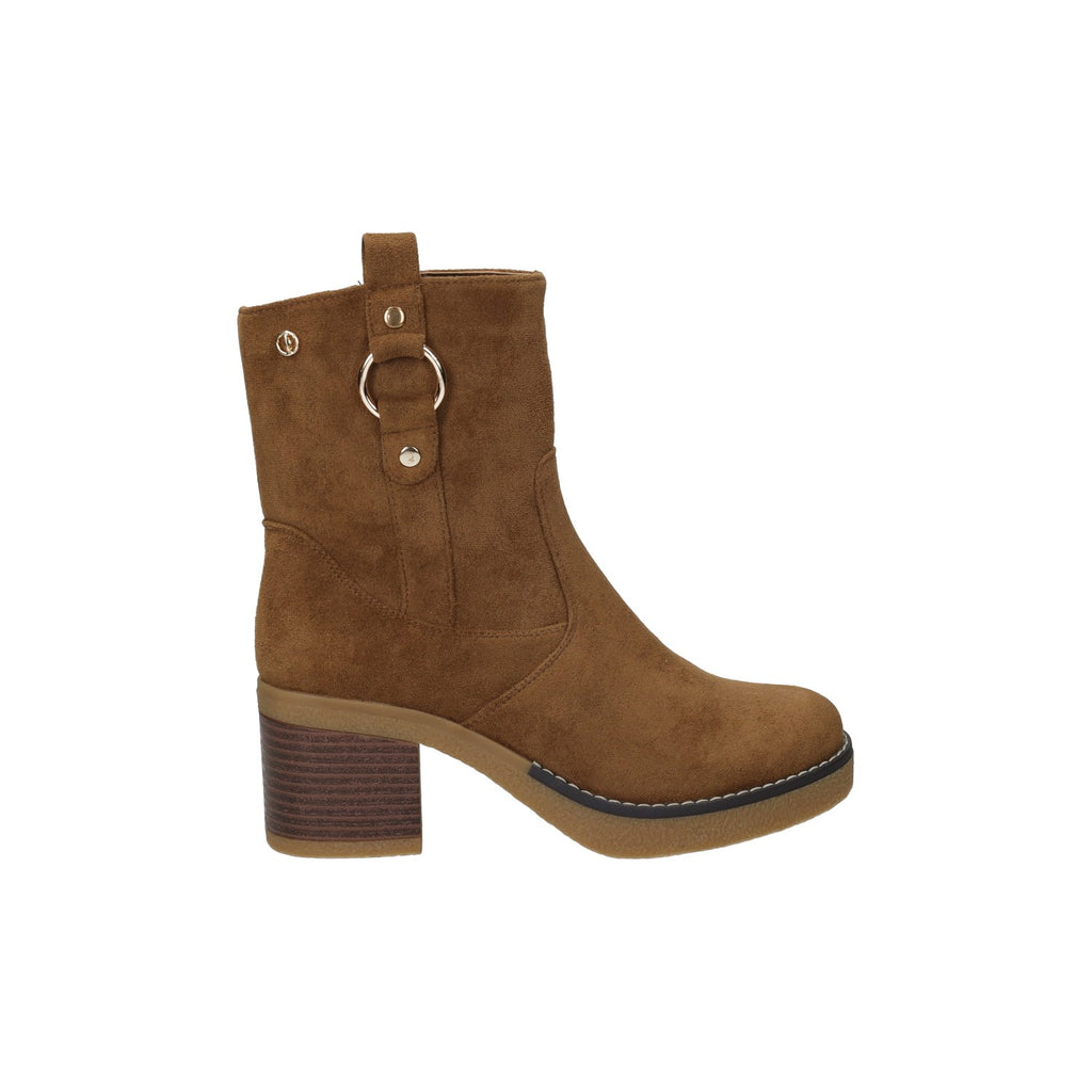 Ankle Boots | TATA Italy – Tata Italia