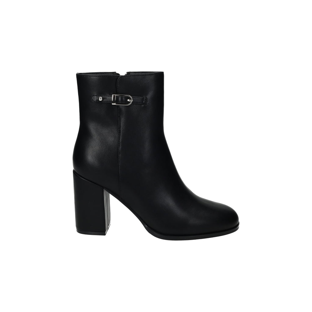 Ankle Boots | TATA Italy – Tata Italia