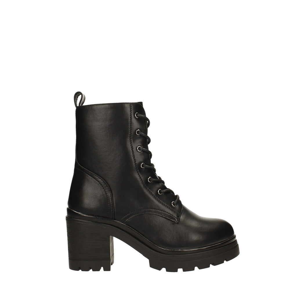 Ankle Boots | TATA Italy – Tata Italia