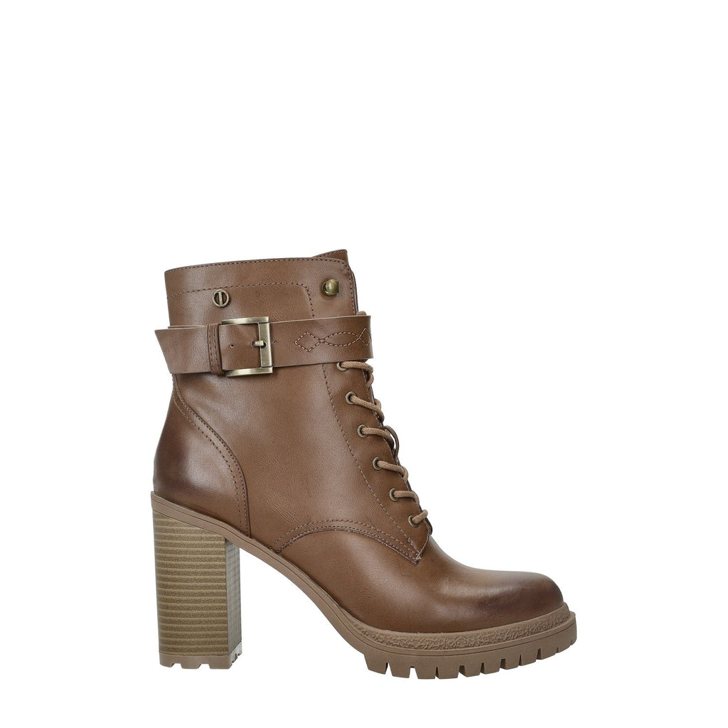 Wedge ankle boots. 10cm high heel | TATA Italia – Tata Italia