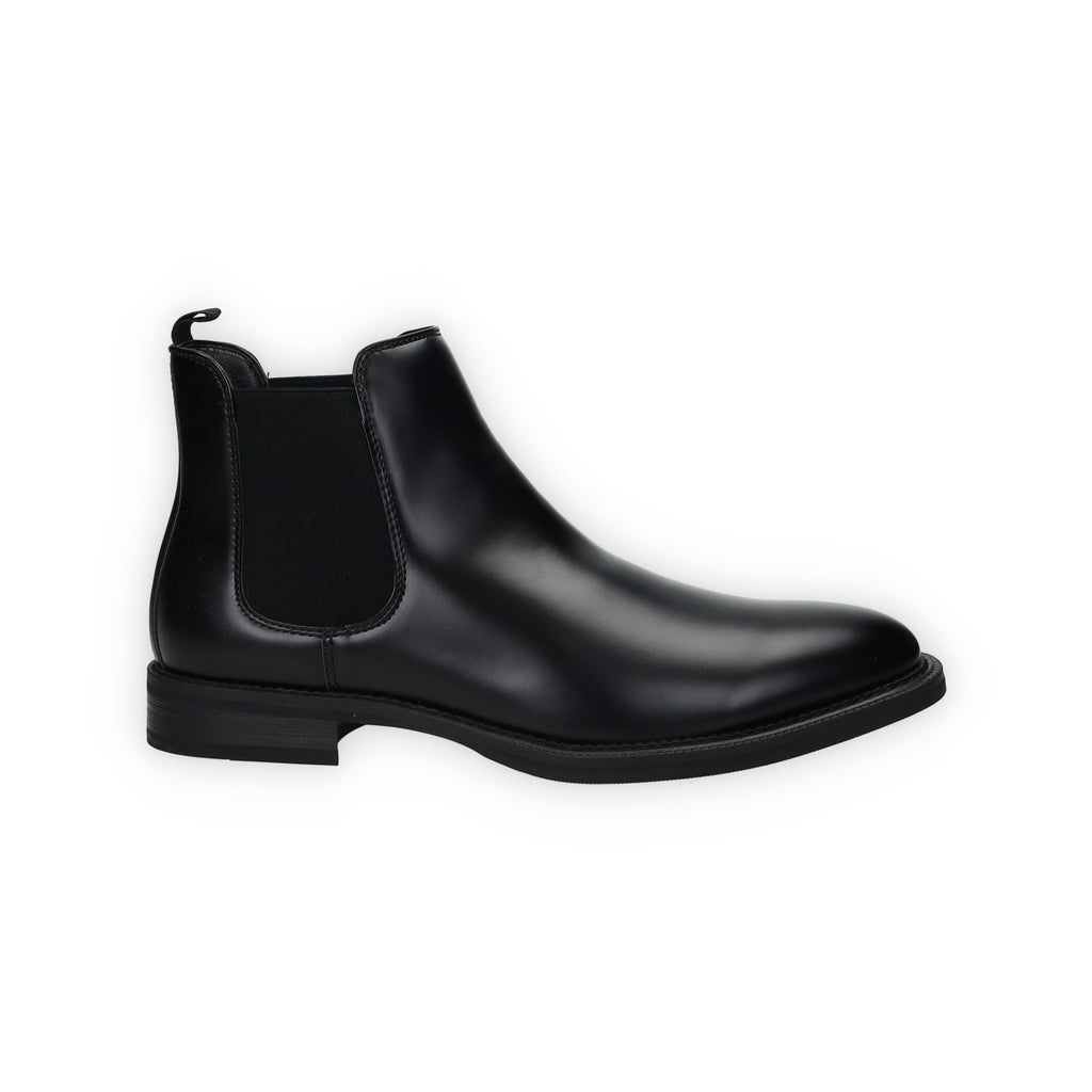 Ankle Boots | TATA Italy – Tata Italia