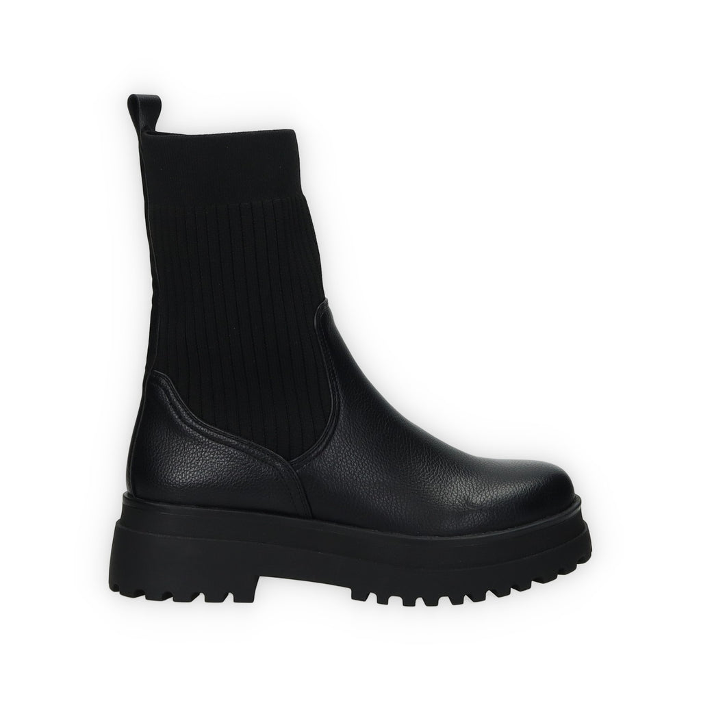 Ankle Boots | TATA Italy – Tata Italia