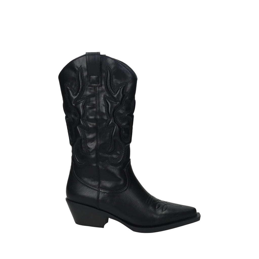 Texan Boots | TATA Italy – Tata Italia