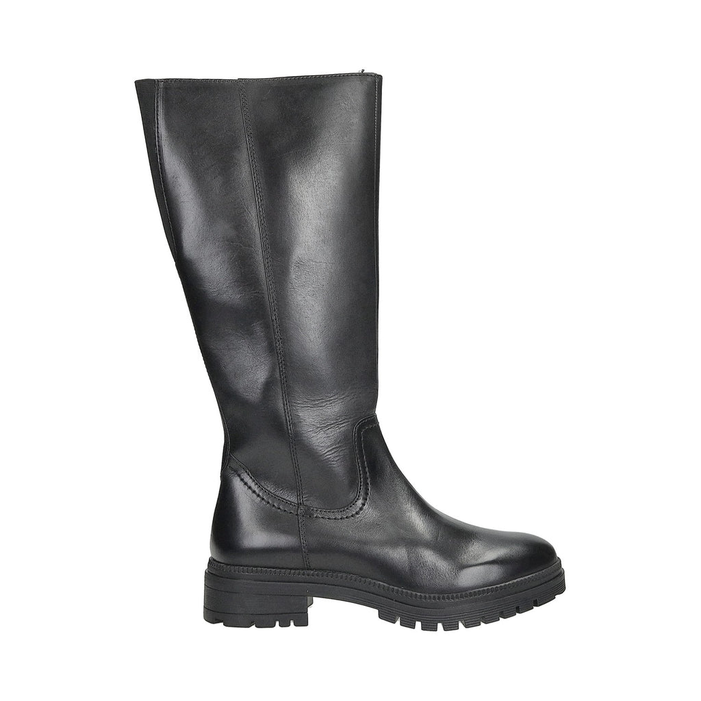 Real leather boots | TATA Italy – Tata Italia