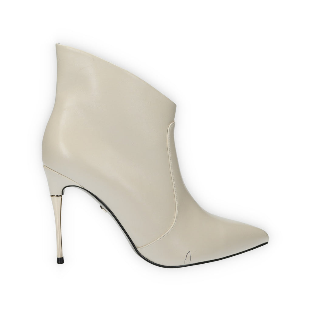 Stivaletti. Tacco alto 7.5cm | Tata Italia