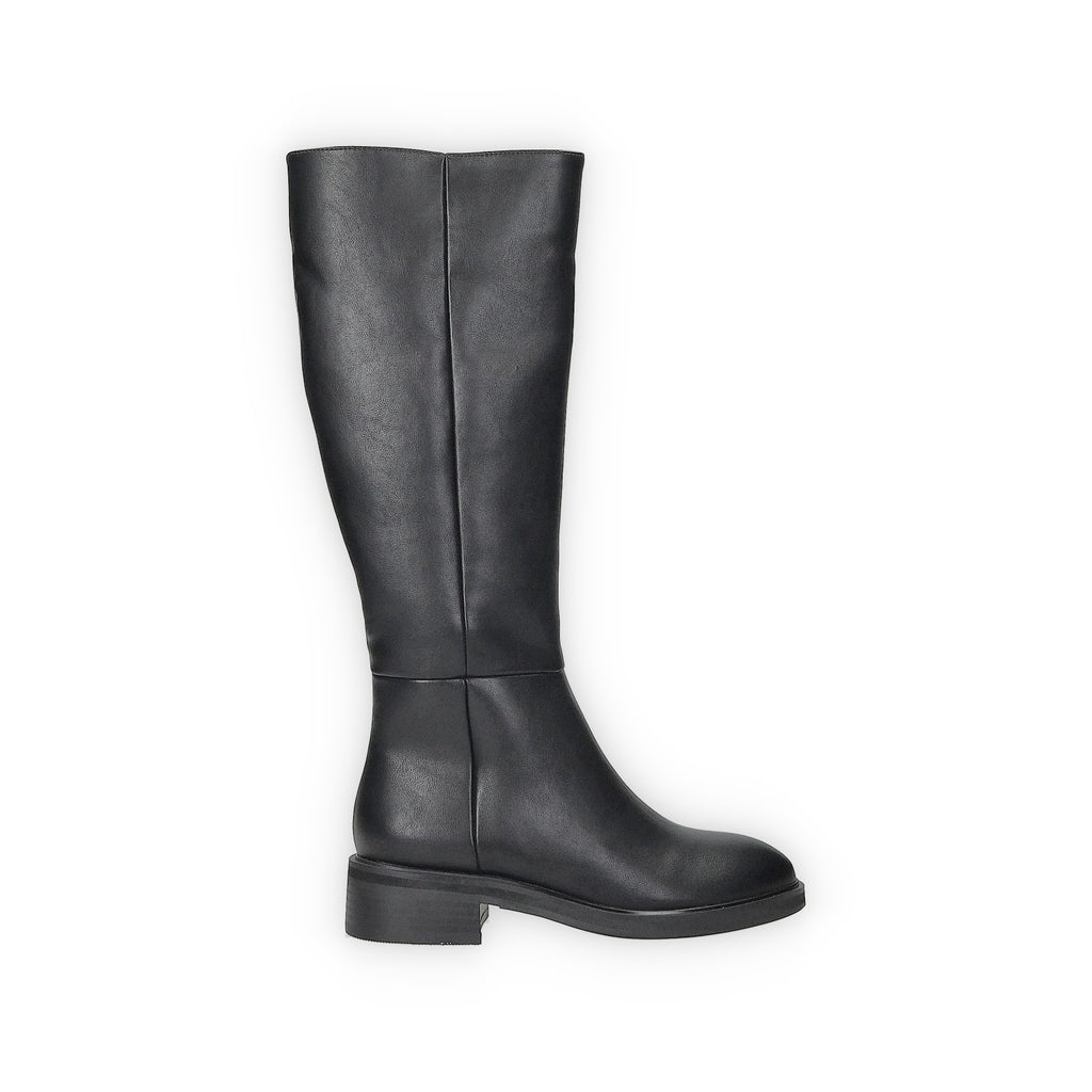 Boots | TATA Italy – Tata Italia