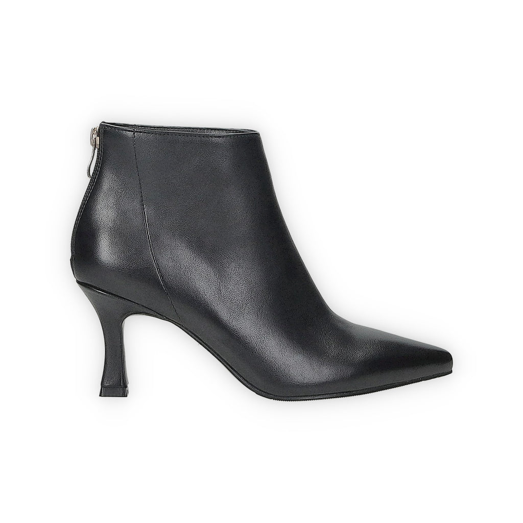 Ankle Boots | TATA Italy – Tata Italia