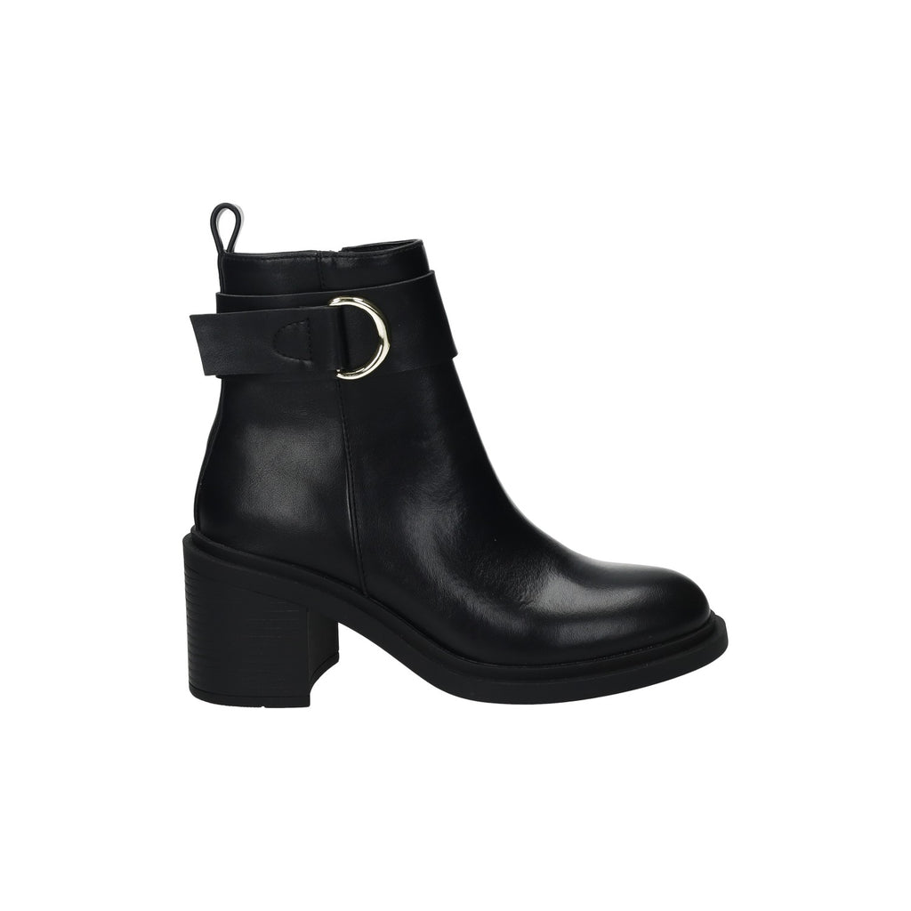Ankle Boots | TATA Italy – Tata Italia