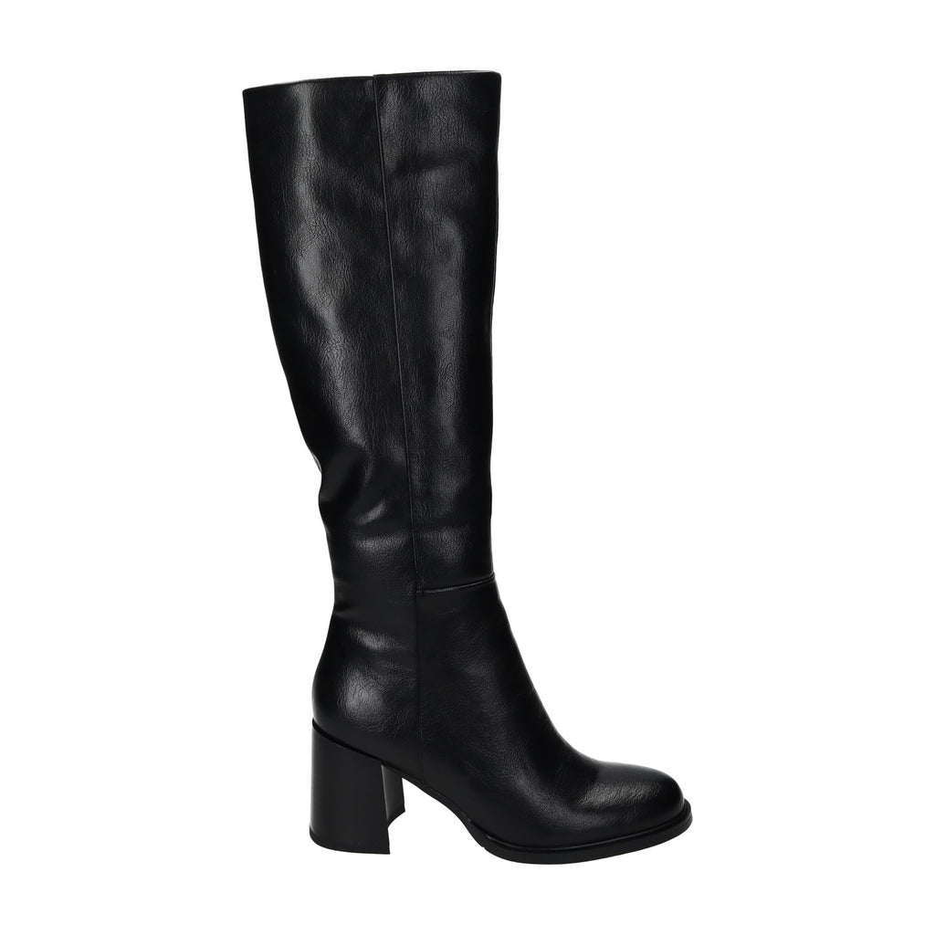 Boots | TATA Italy – Tata Italia