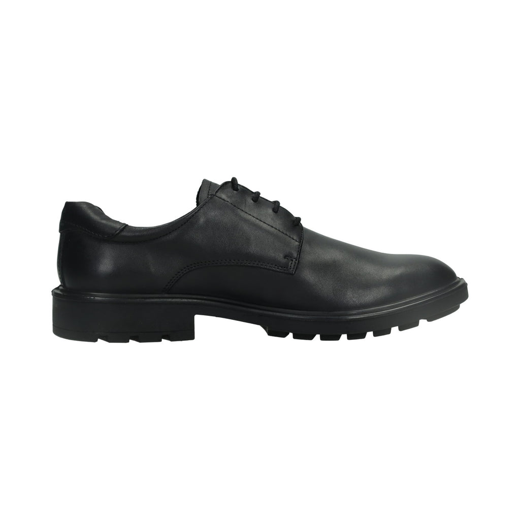 Genuine Leather Moccasins. Tata Soft | TATA Italia – Tata Italia