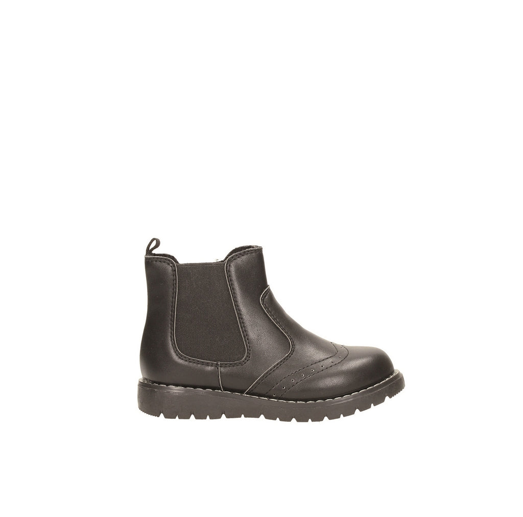 Ankle Boots K161195-B21 | TATA Italy – Tata Italia