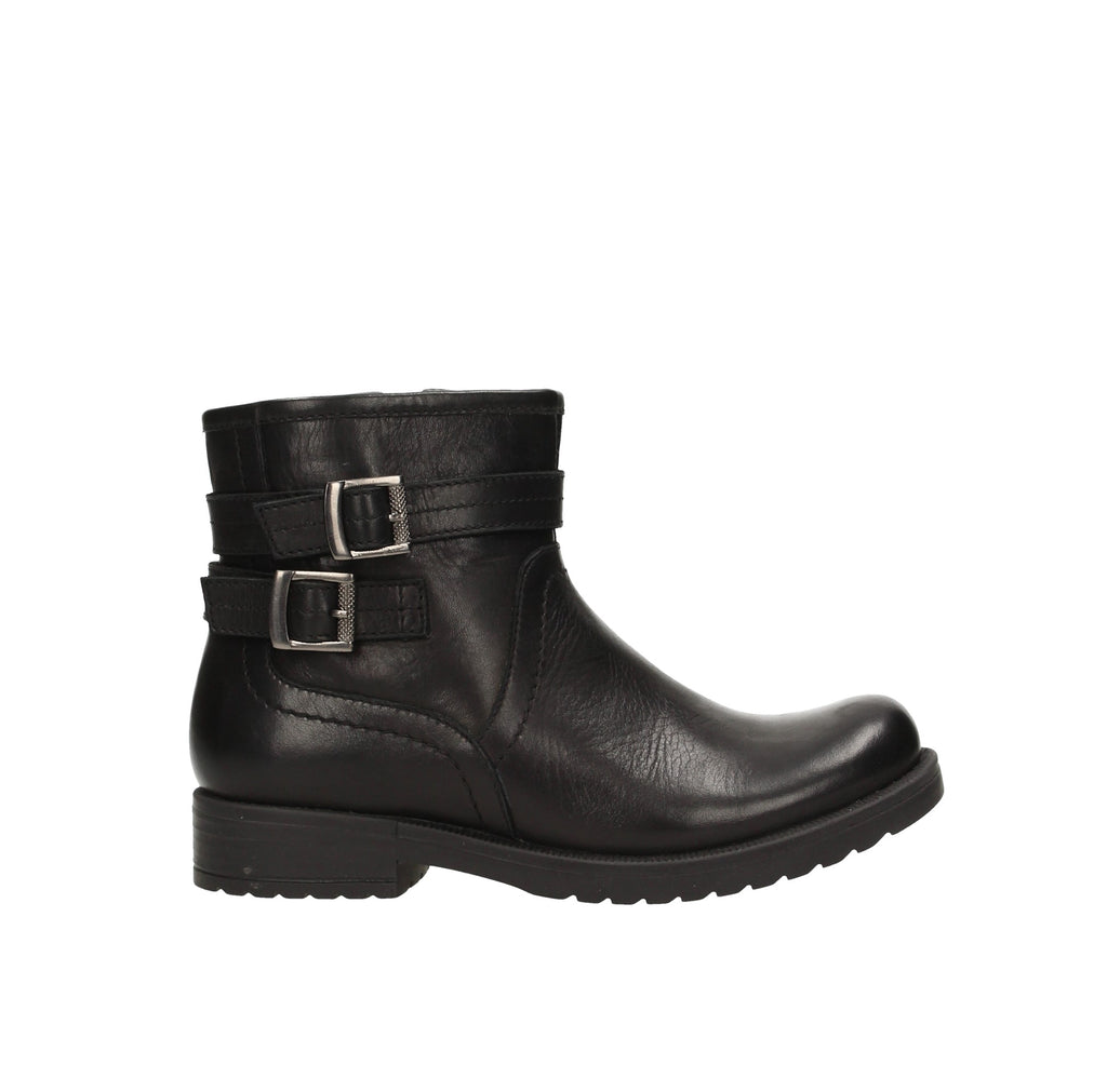 IAC18-35 Tata Italia ankle boots