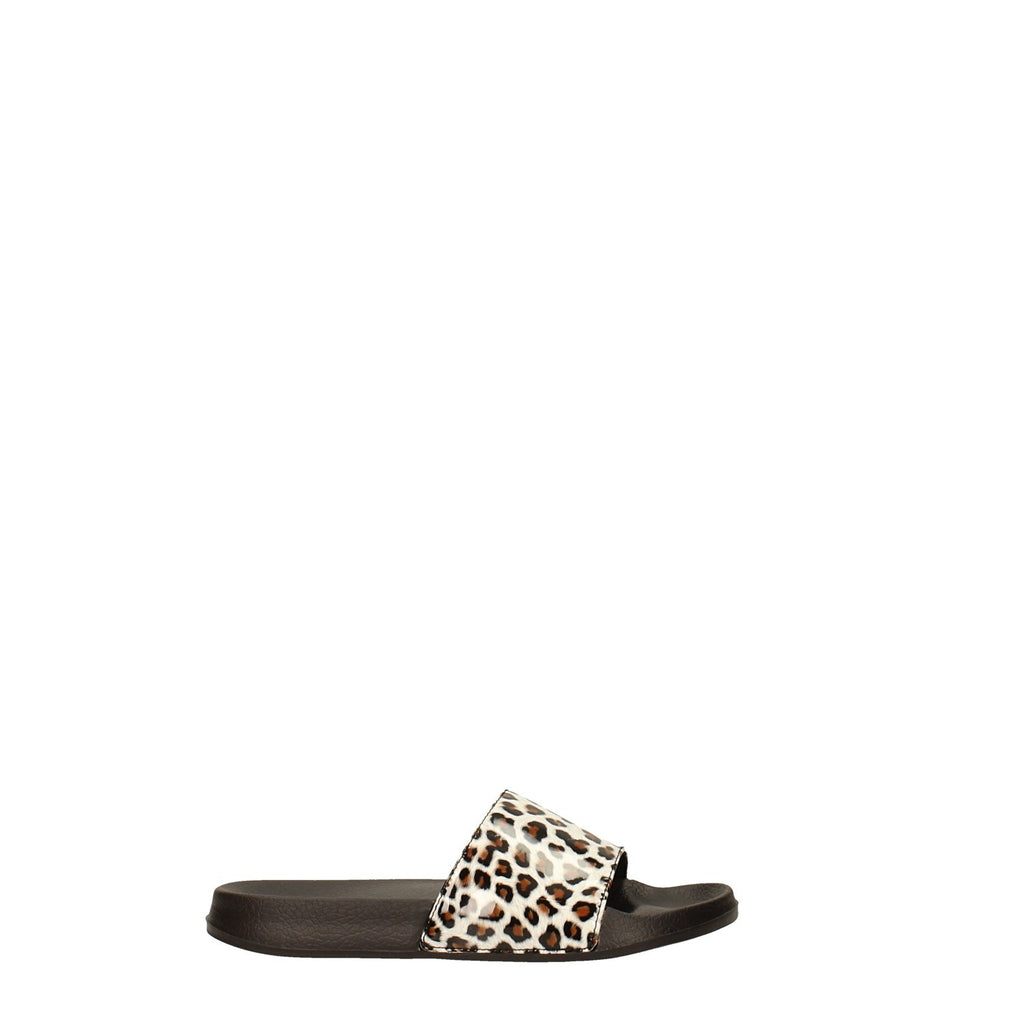 Ciabatte mare Donna | Tata Italia